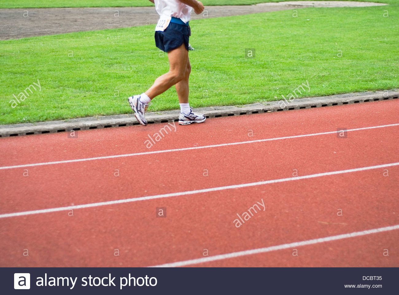 Running Round The Train High Resolution Stock Photography and Images ...