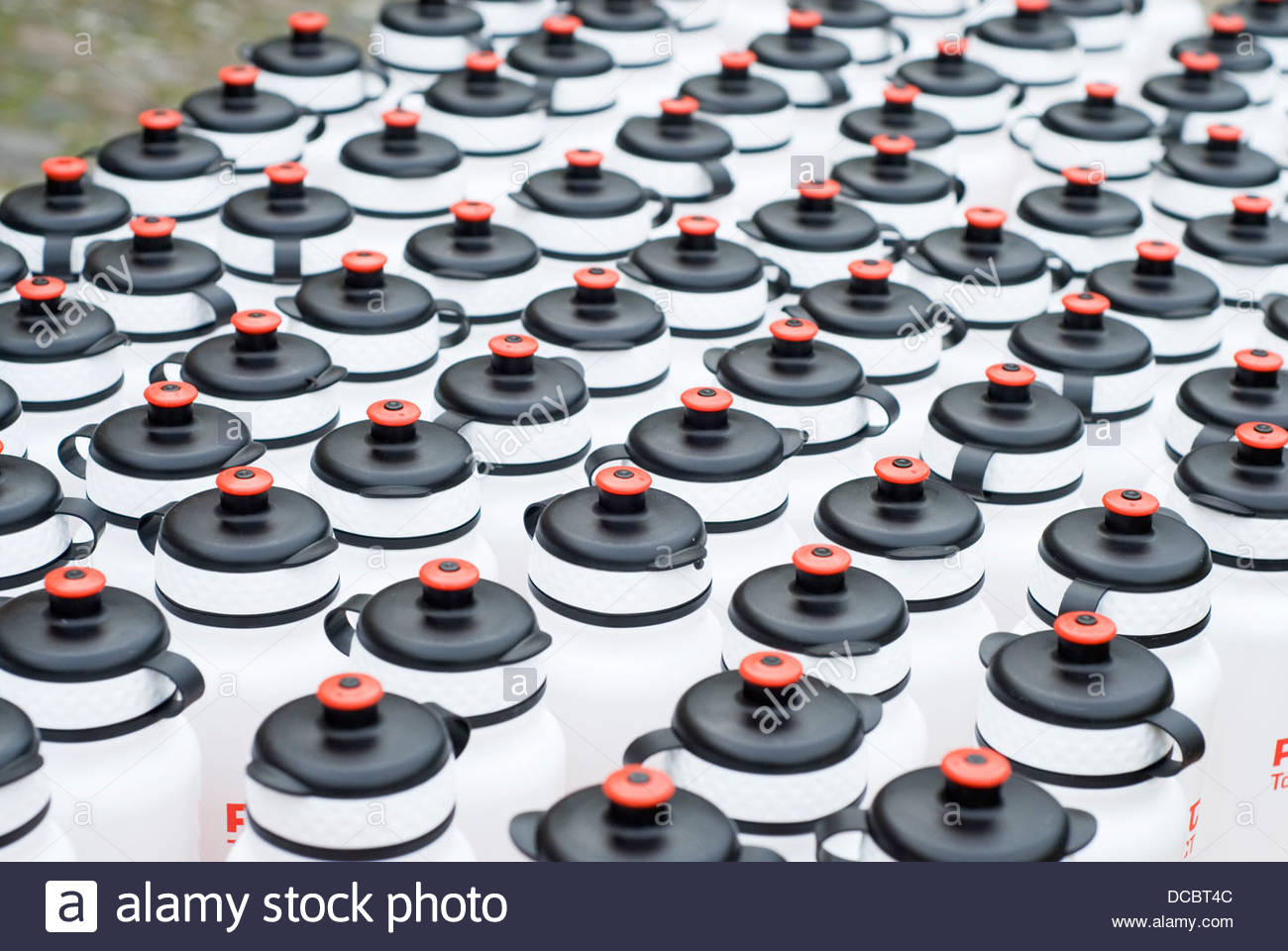 Bidons Stock Photos & Bidons Stock Images - Alamy