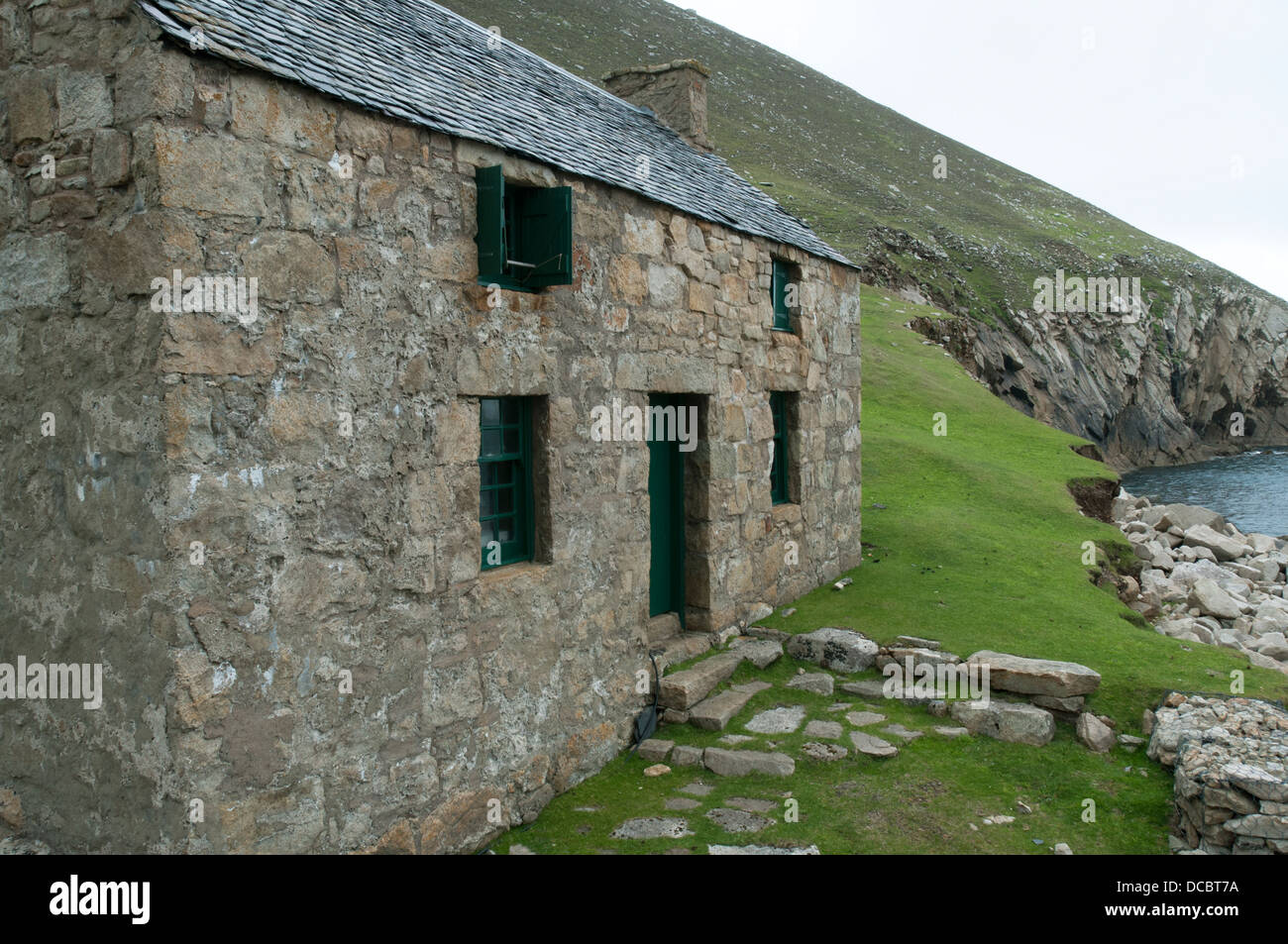Grain store hi-res stock photography and images - Alamy