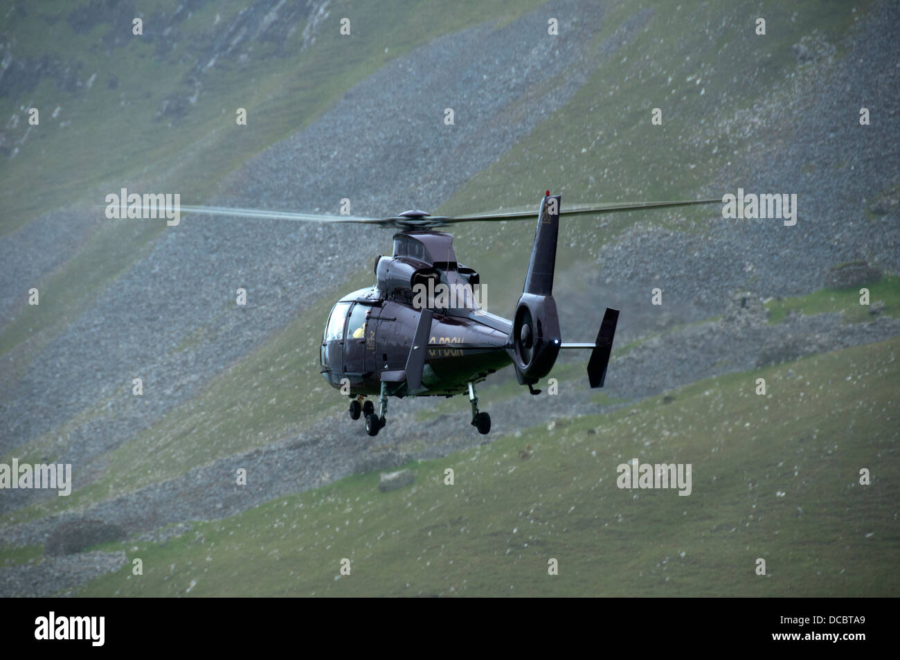 Sa 365n hi-res stock photography and images - Alamy