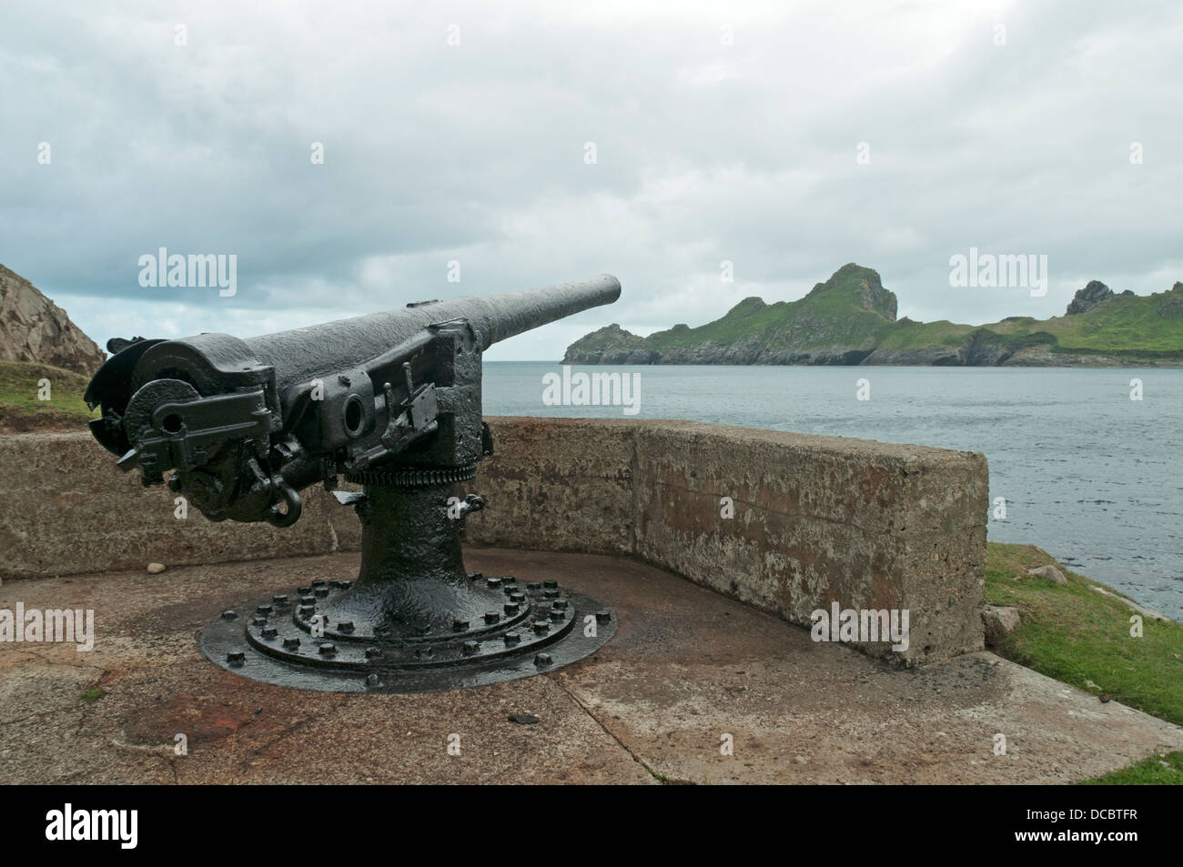 Ww2 defence hi-res stock photography and images - Alamy