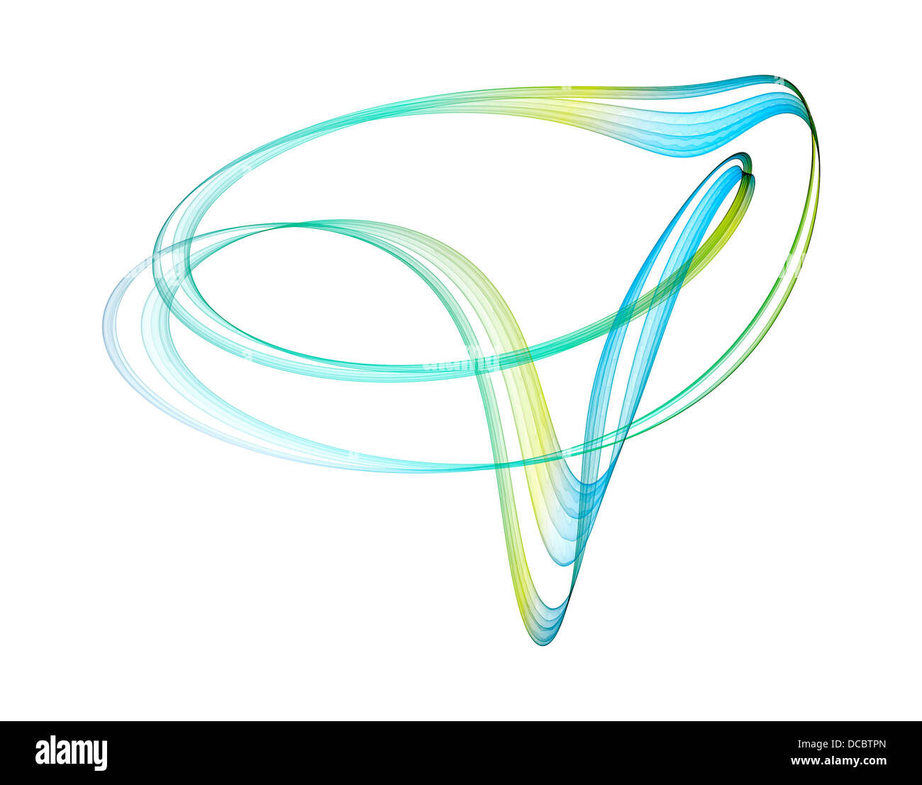 Abstract spiritual Cut Out Stock Images & Pictures - Alamy