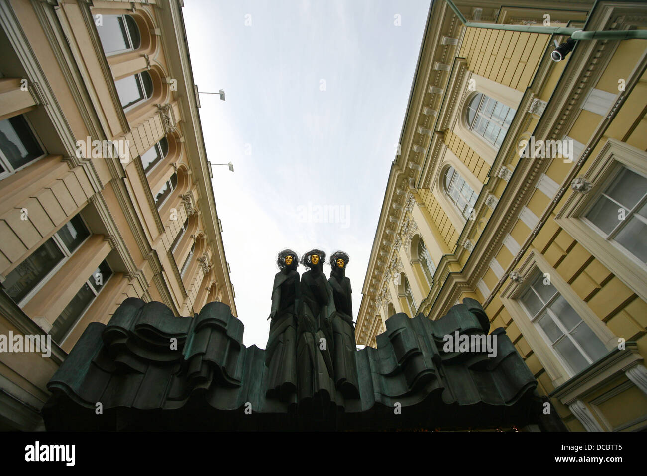 Drama and theater hi-res stock photography and images - Alamy