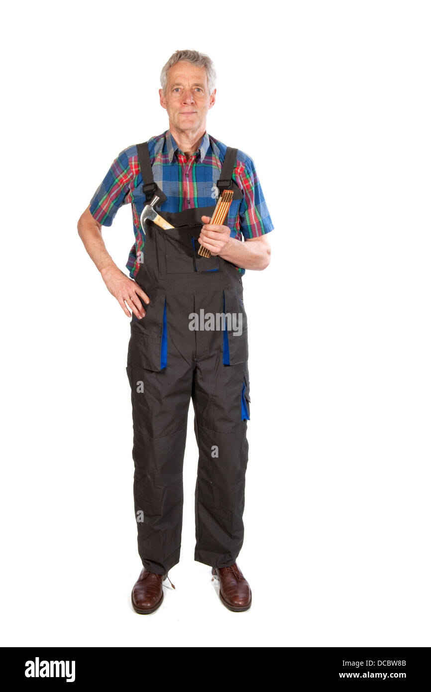 Very senior Cut Out Stock Images & Pictures - Alamy