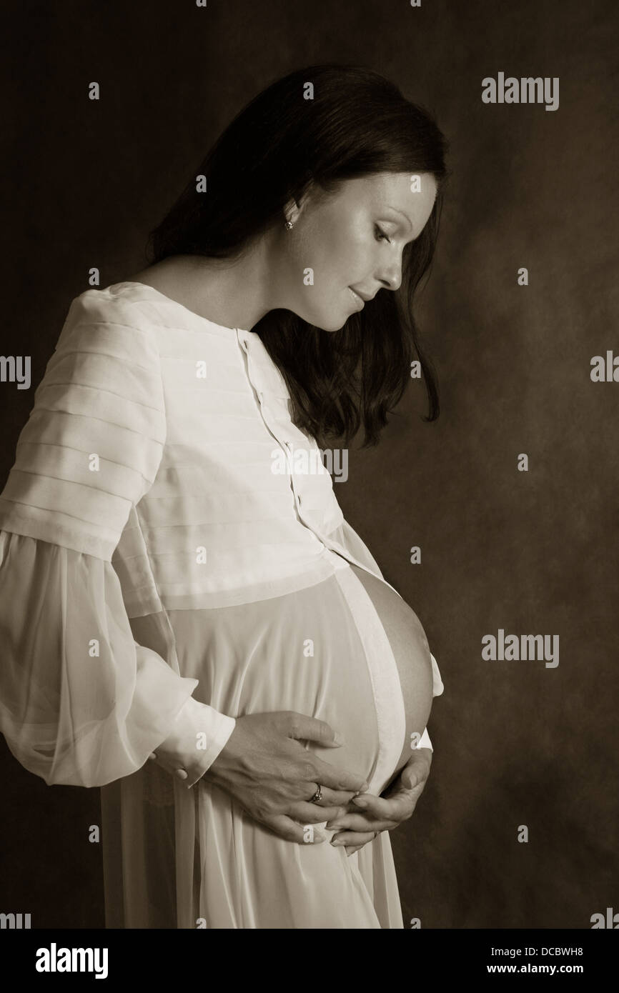 Human miracle hi-res stock photography and images - Alamy