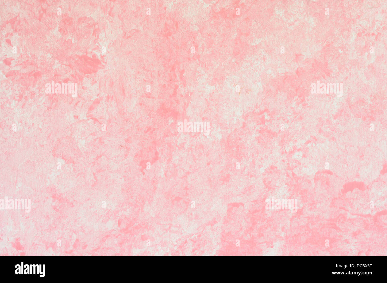 Pink washed hi-res stock photography and images - Alamy