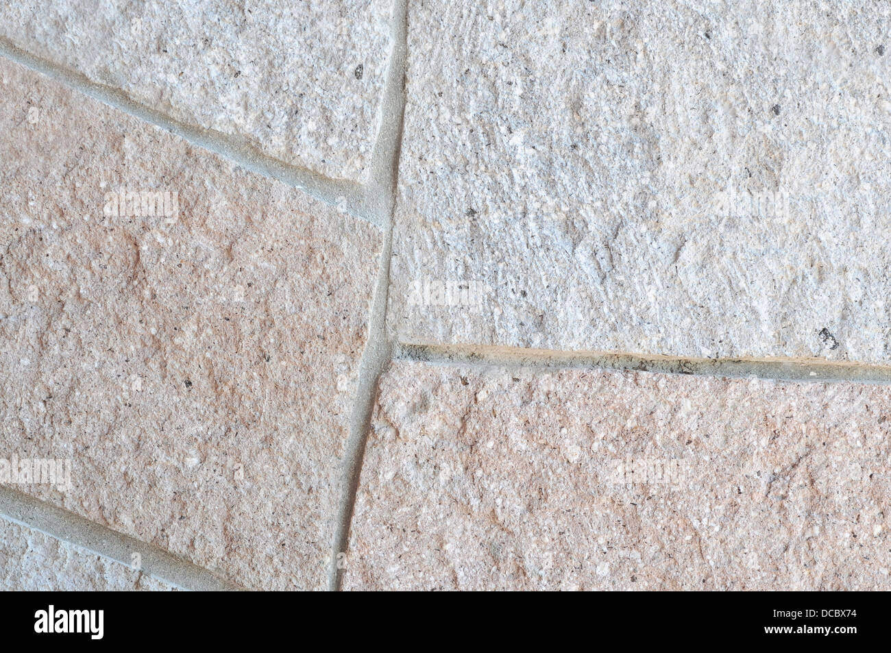 Stone lines hi-res stock photography and images - Alamy