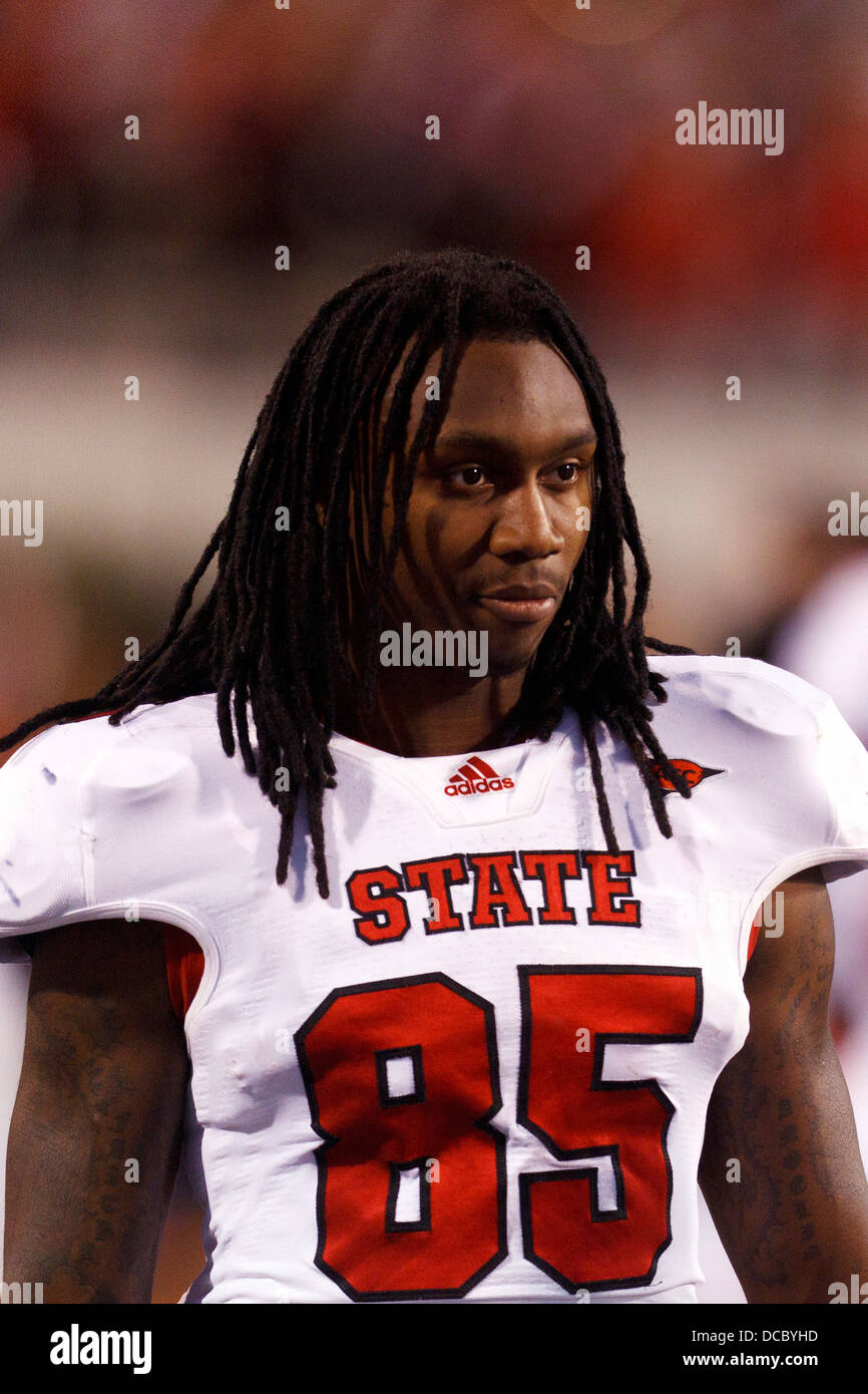 Steven Howard High Resolution Stock Photography and Images - Alamy