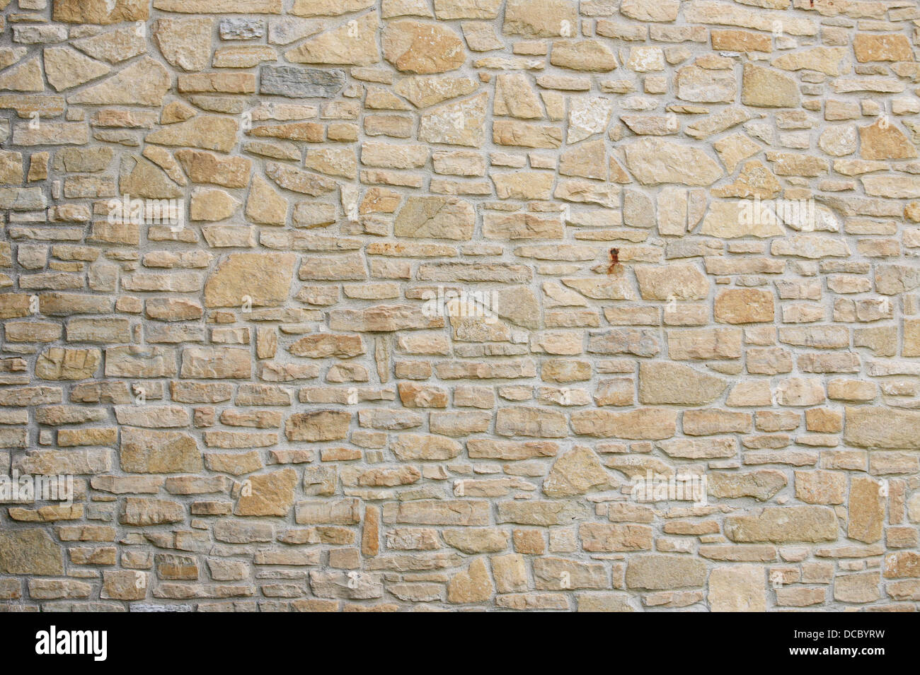 Staggered stones hi-res stock photography and images - Alamy