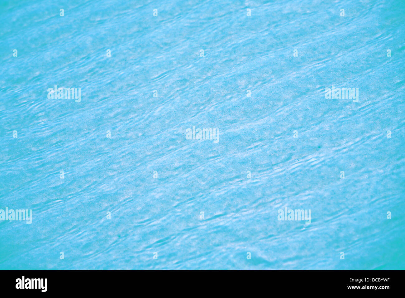 Soft ripples of hi-res stock photography and images - Alamy