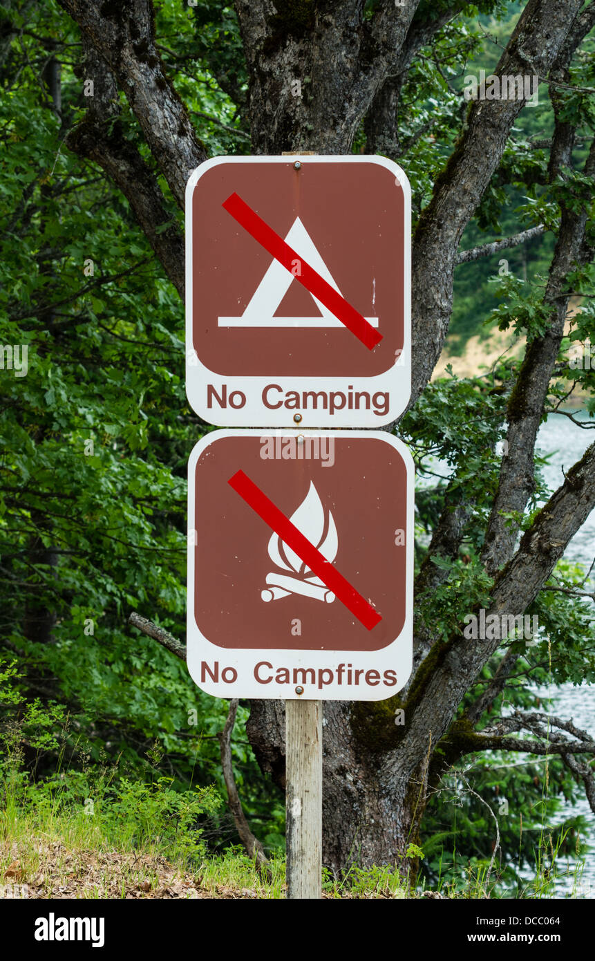 Little White Salmon National Fish Hatchery High Resolution Stock ...