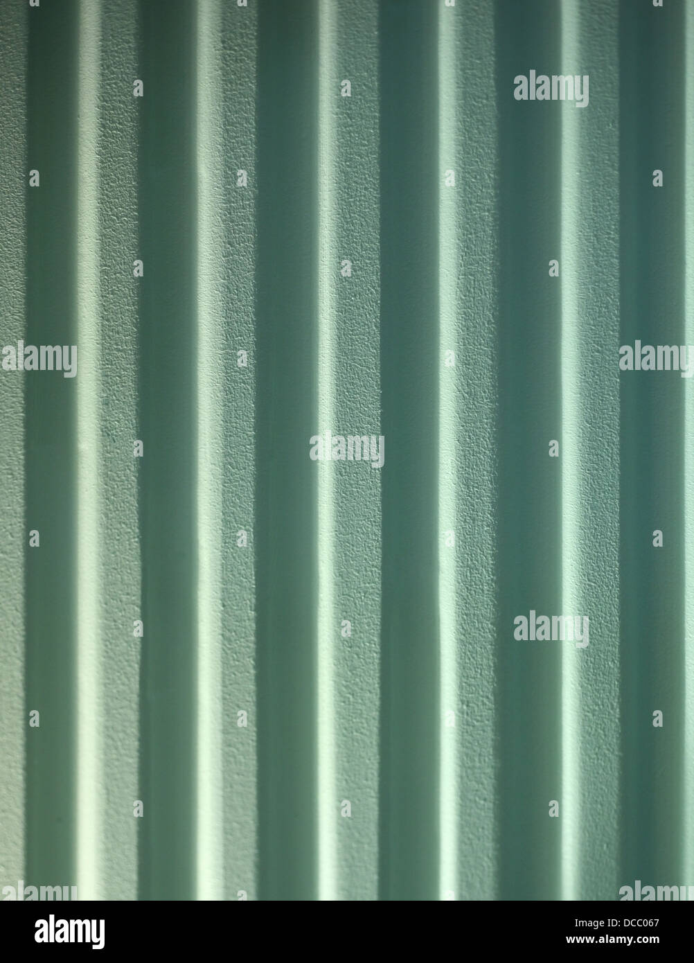 Easy ridge hi-res stock photography and images - Alamy