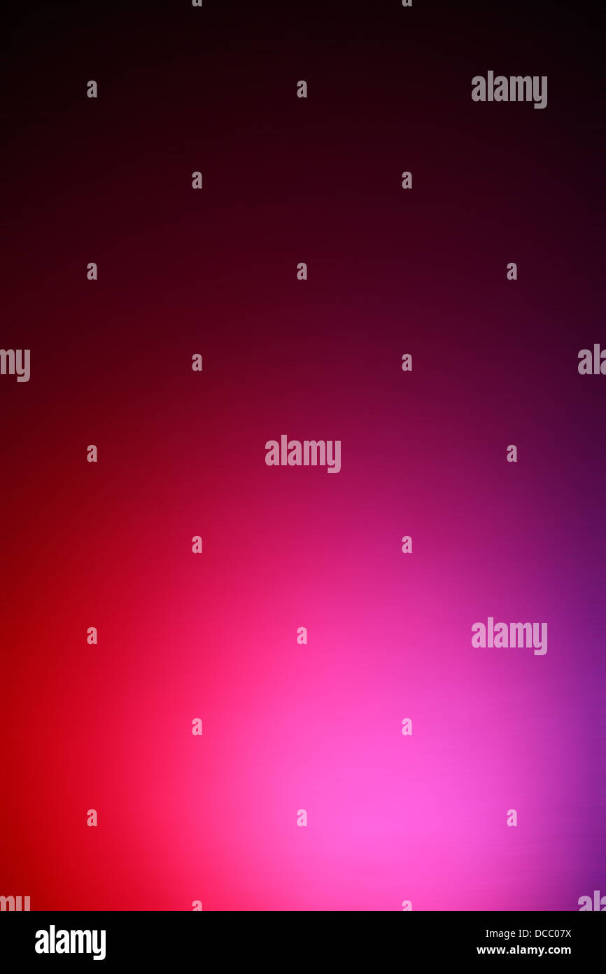 Red and purple background Stock Photo - Alamy