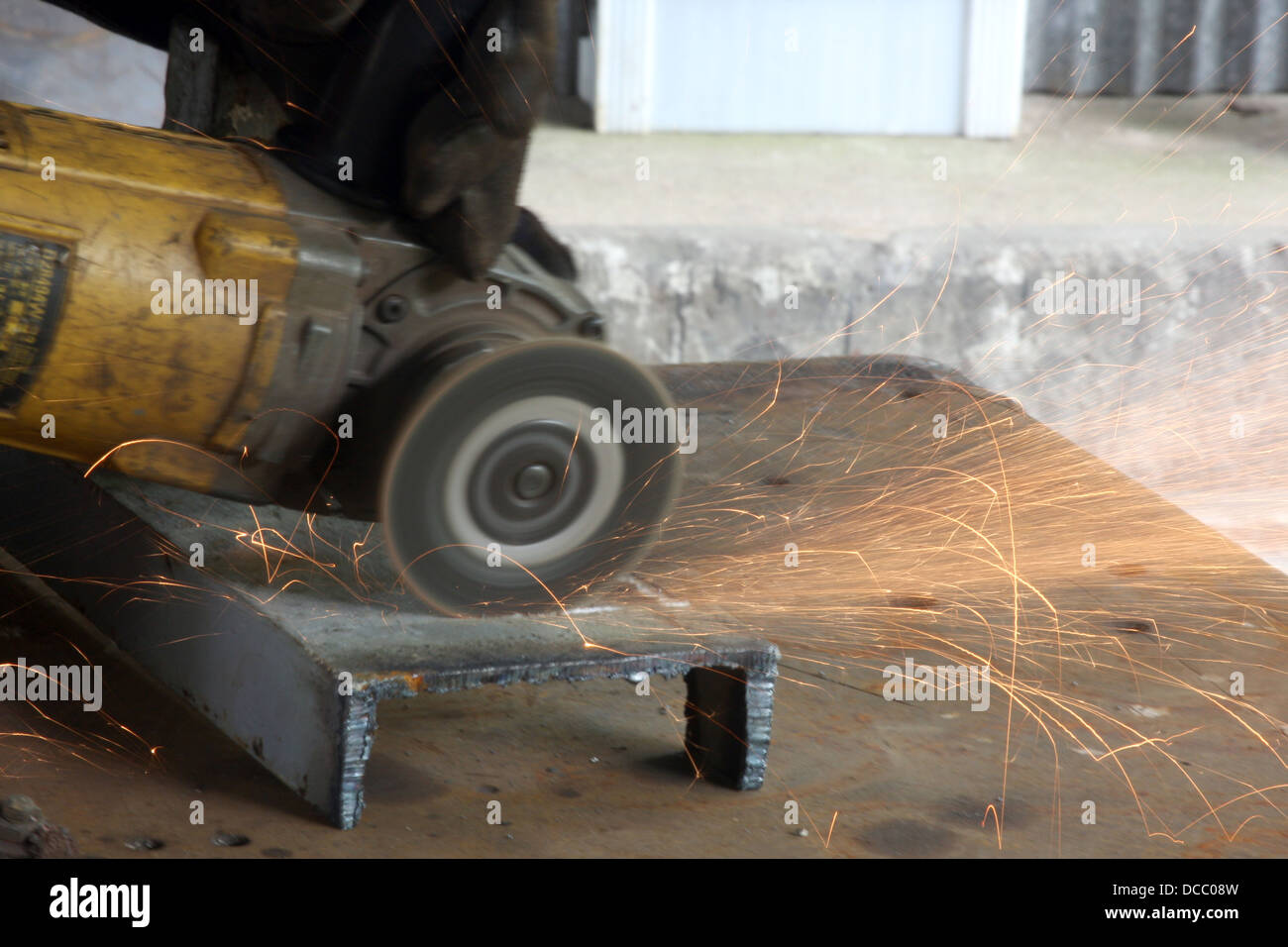 Brilliant flash hi-res stock photography and images - Alamy