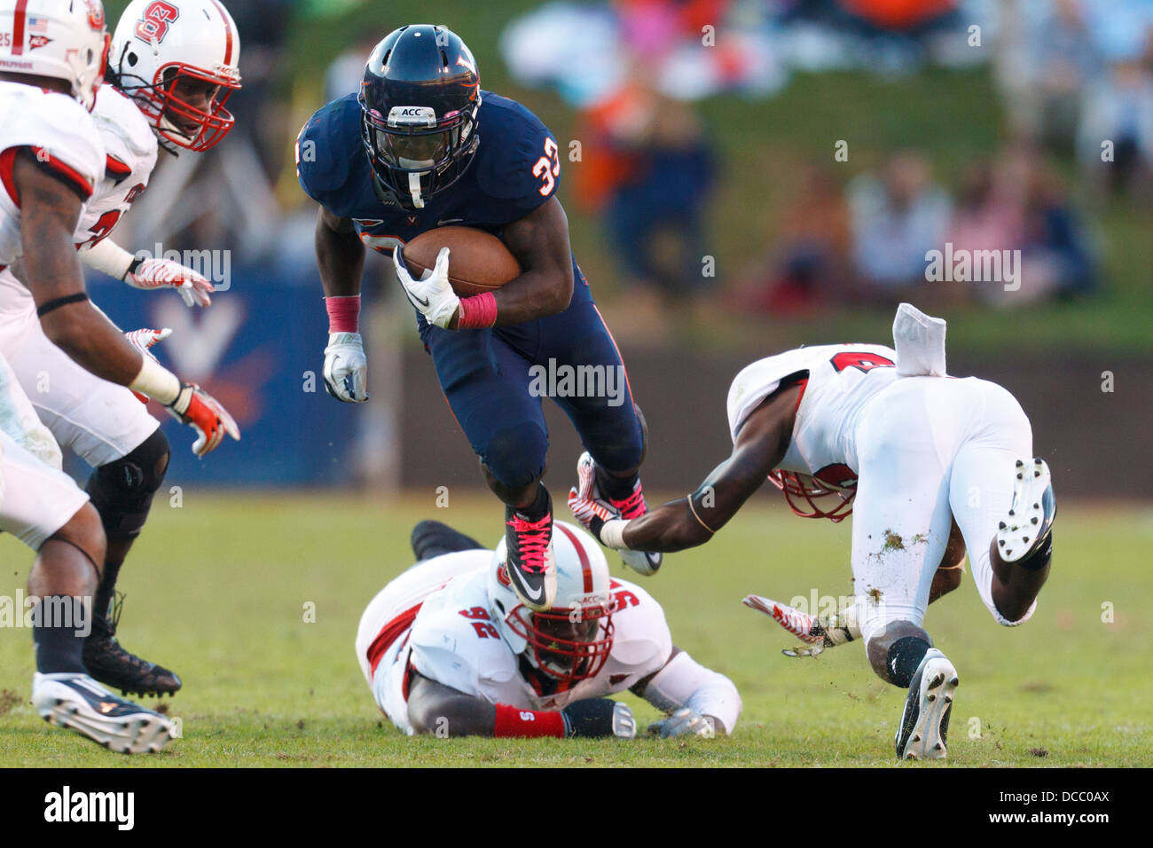 Darryl jones hi-res stock photography and images - Alamy