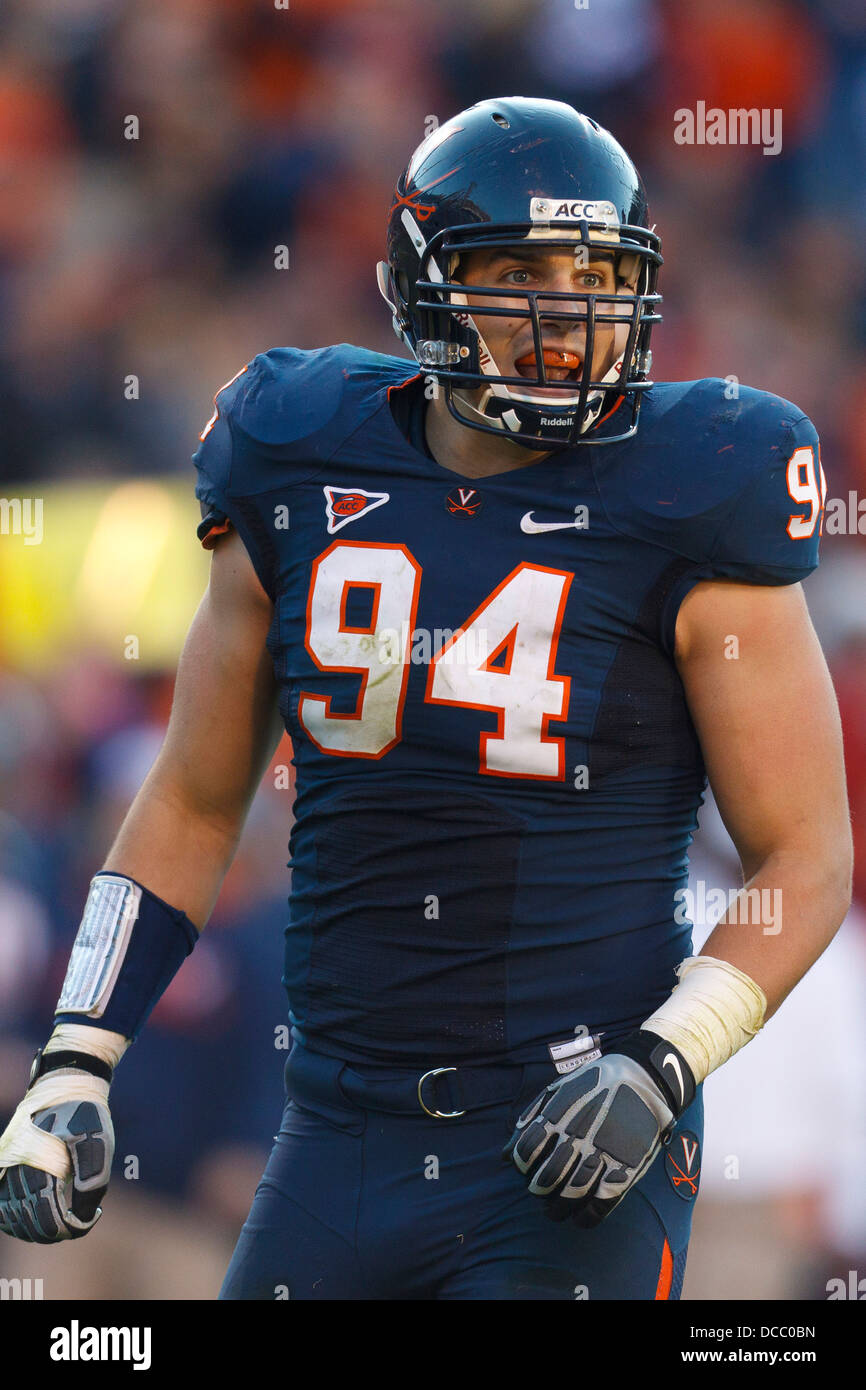 Matt conrath hi-res stock photography and images - Alamy