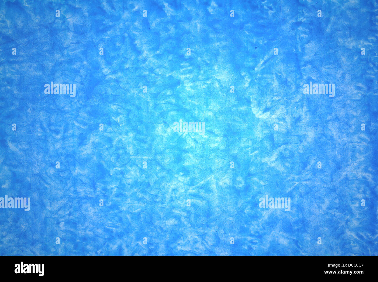 Mottled effect hi-res stock photography and images - Alamy