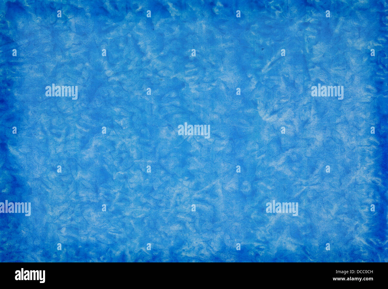 Mottled effect hi-res stock photography and images - Alamy