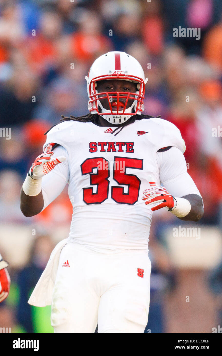 Terrell manning hi-res stock photography and images - Alamy