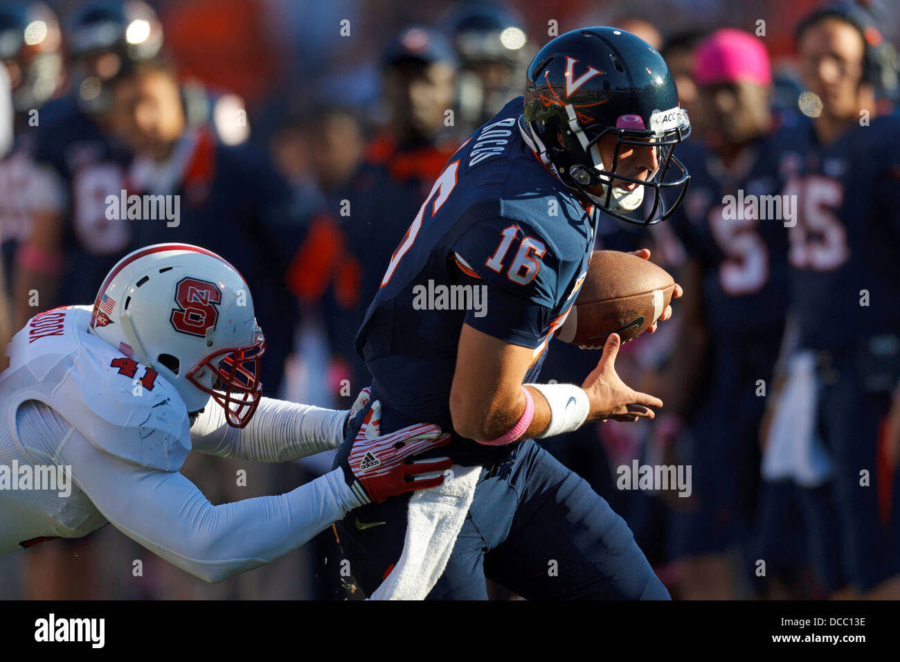 Virginia bounds hi-res stock photography and images - Alamy