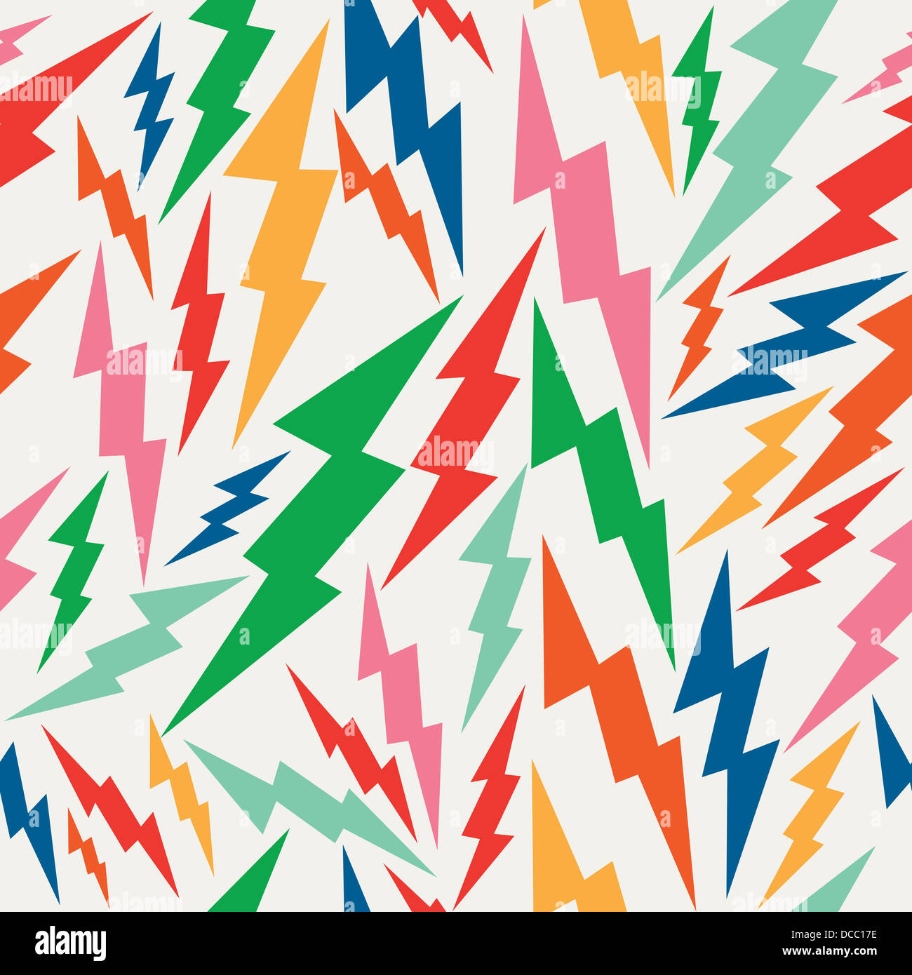 Lightning bolt background hi-res stock photography and images - Alamy