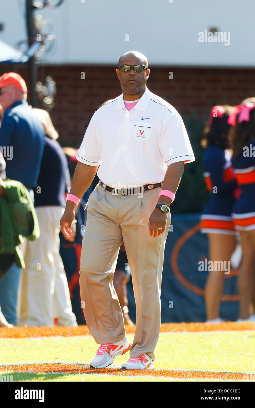 Team scot hi-res stock photography and images - Alamy