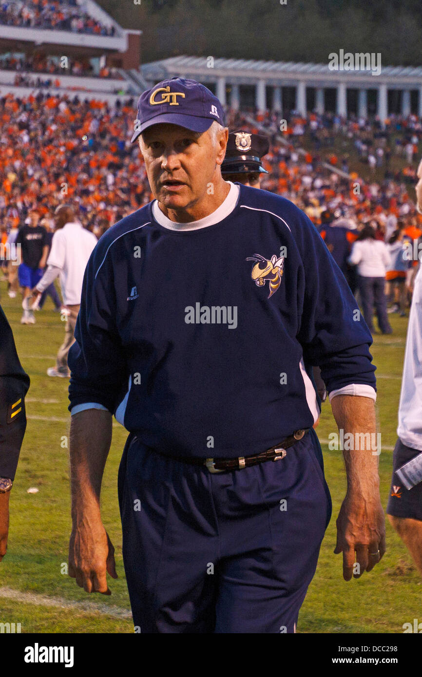 Al groh hi-res stock photography and images - Alamy