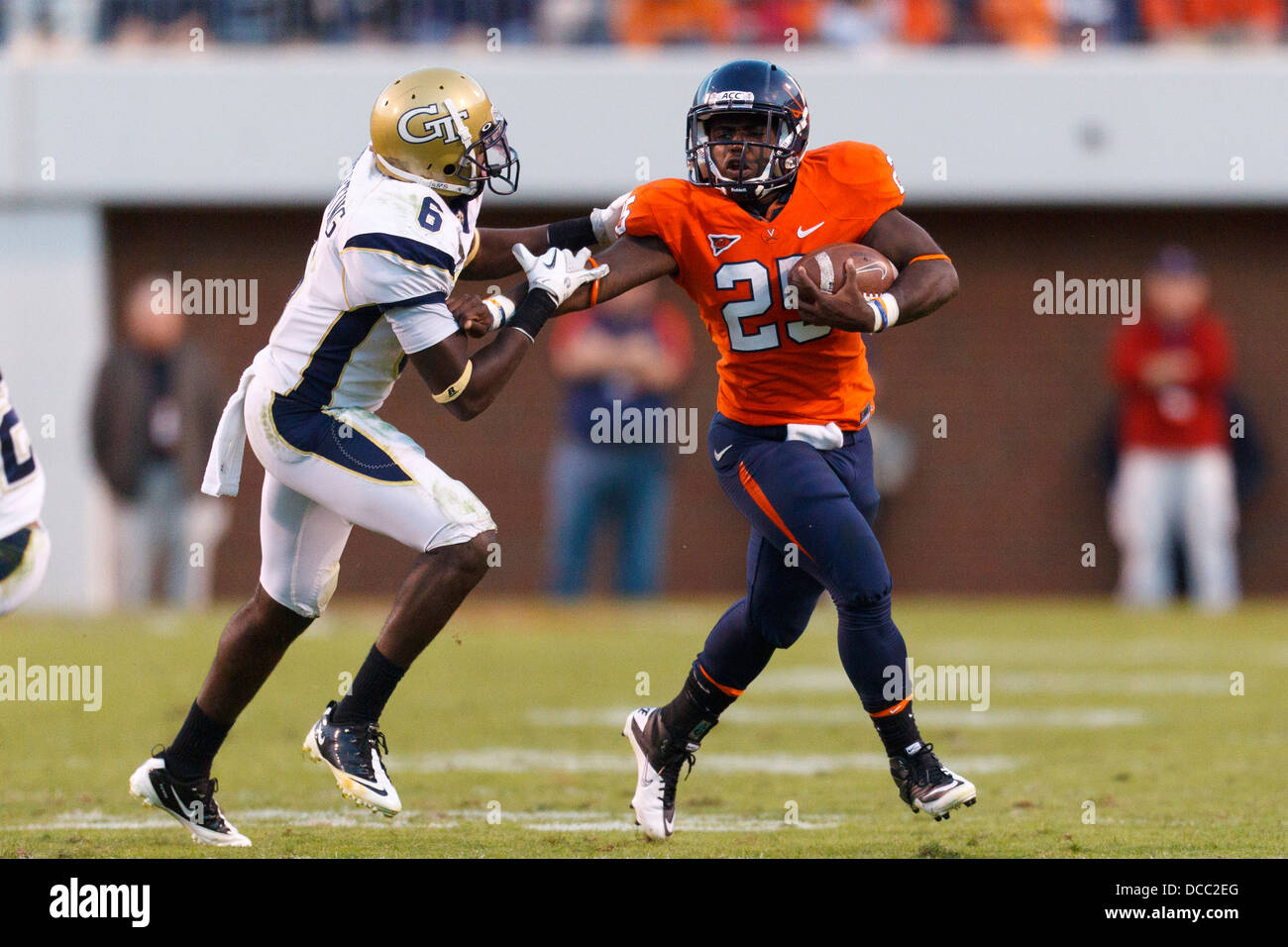 Rod sweeting hi-res stock photography and images - Alamy