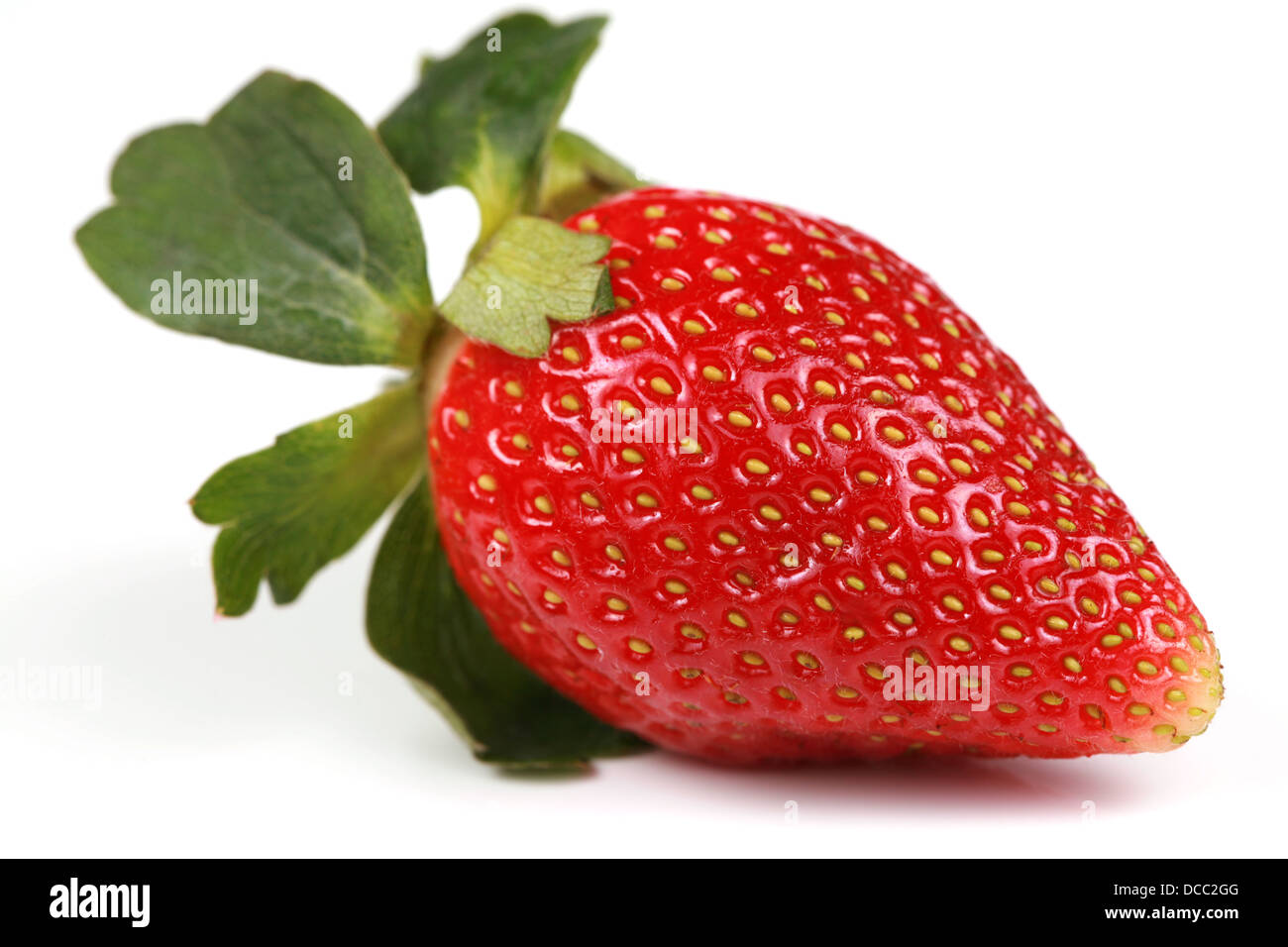 The delicious one hi-res stock photography and images - Alamy