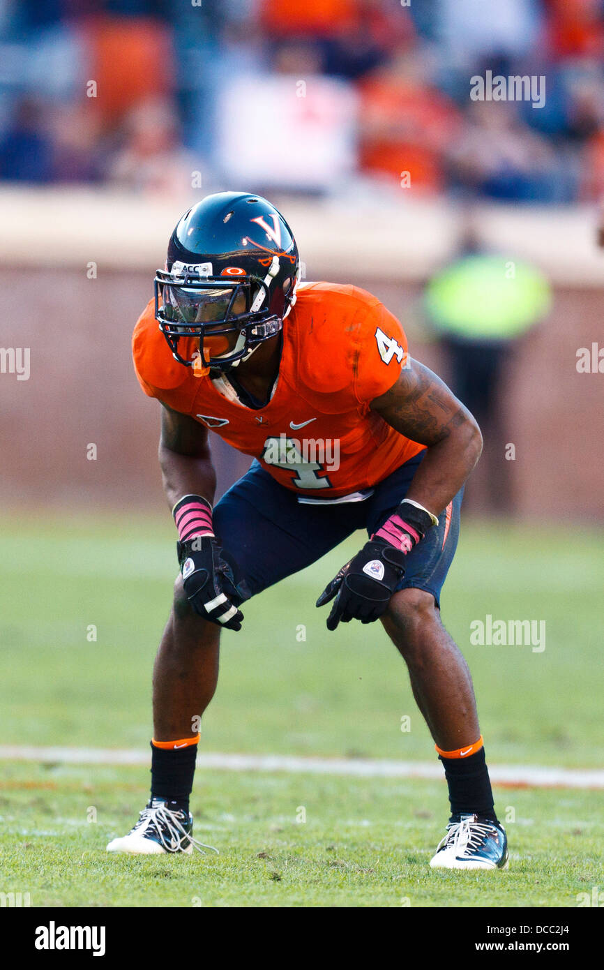 Rodney mcleod hi-res stock photography and images - Alamy