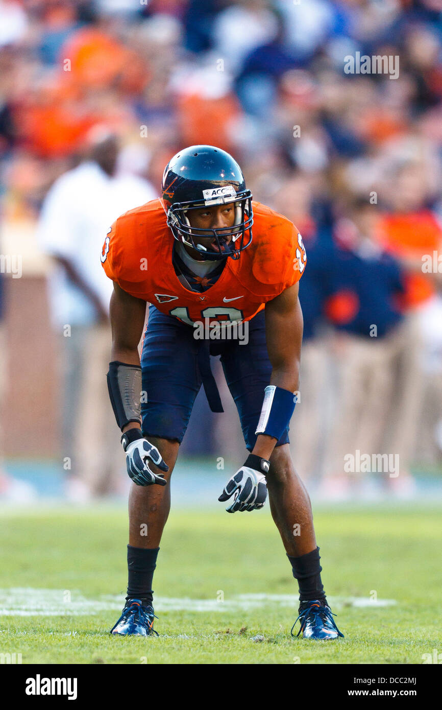 Chase minnifield hi-res stock photography and images - Alamy