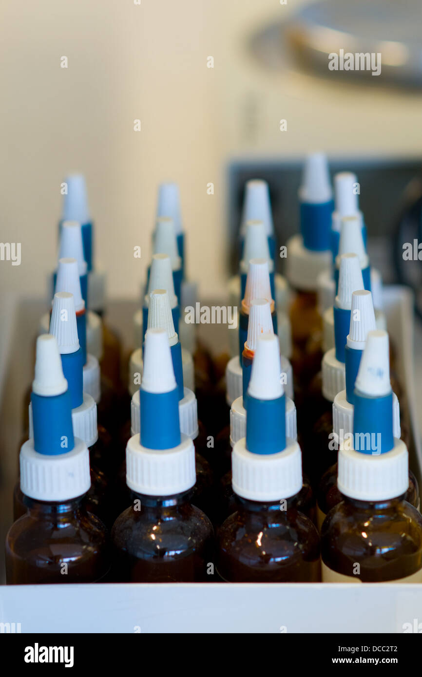 Medicine healthcare pharmacy hospital hi-res stock photography and ...