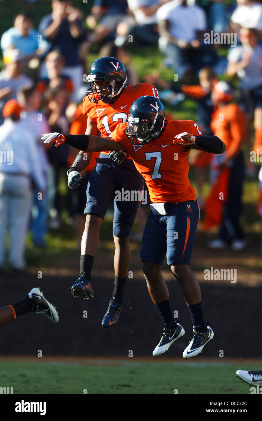 Corey mosley hi-res stock photography and images - Alamy