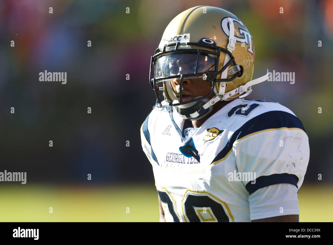 Jason reid hi-res stock photography and images - Alamy