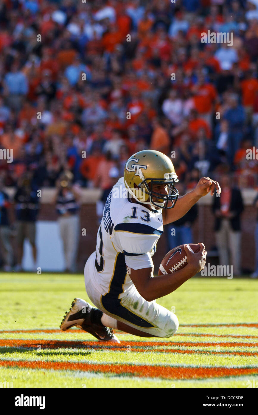 Tevin washington hi-res stock photography and images - Alamy