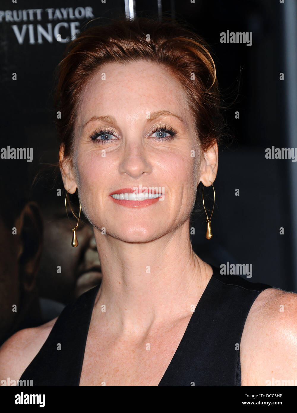 Judith hoag hi-res stock photography and images - Alamy