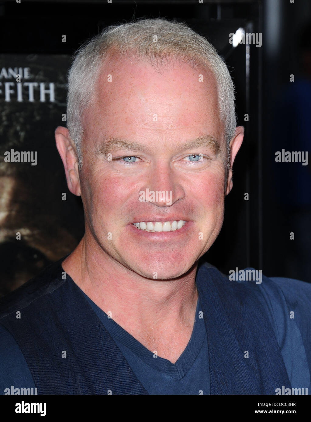 Los Angeles, California, USA. 14th Aug, 2013. Premiere Of "Dark Tourist ...