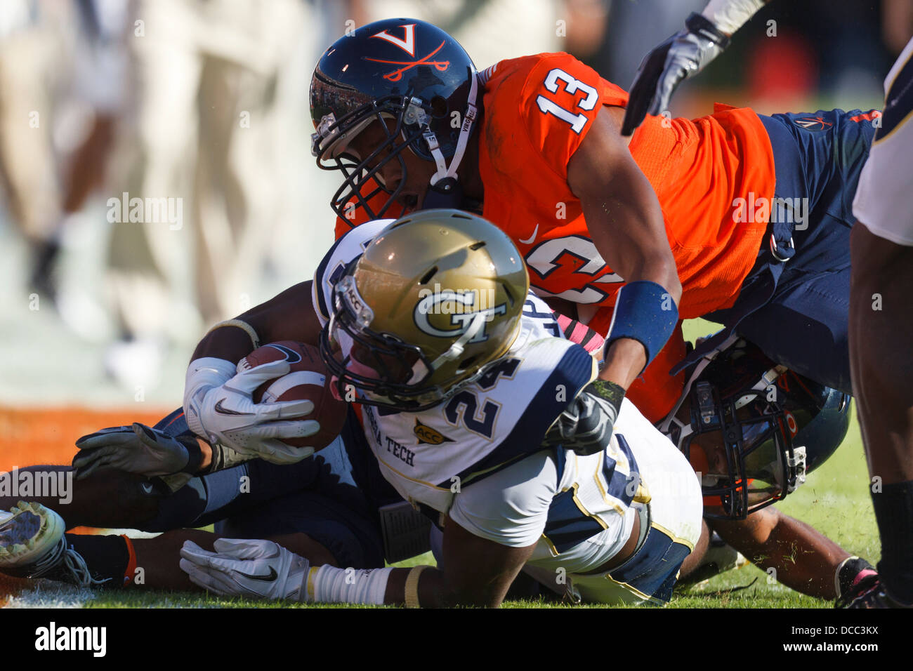 Embry peeples hi-res stock photography and images - Alamy