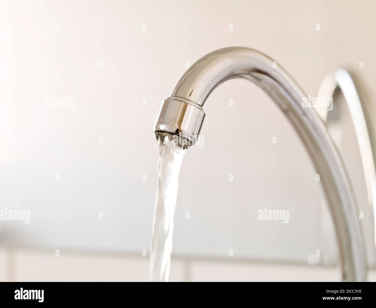 Faucet water hi-res stock photography and images - Alamy