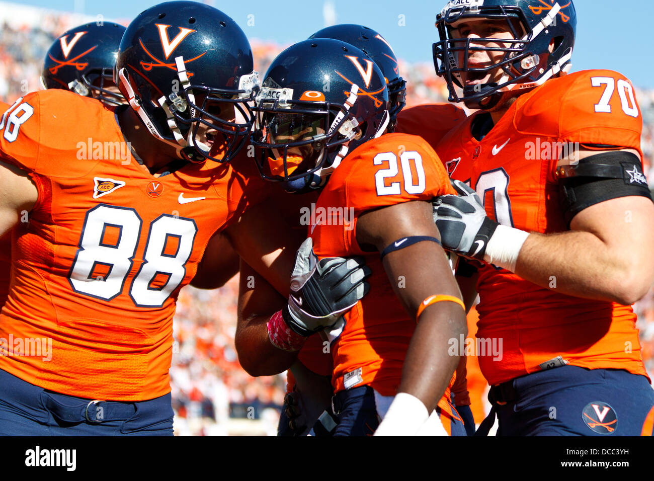 Georgia smith hi-res stock photography and images - Alamy