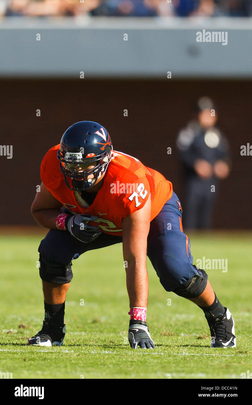 Tyler Smith Maryland Football