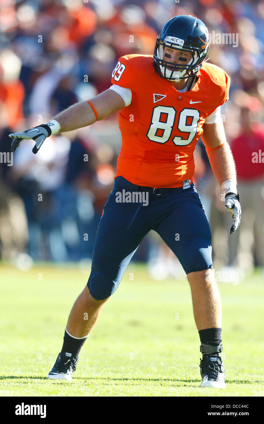 Conor phillips hi-res stock photography and images - Alamy