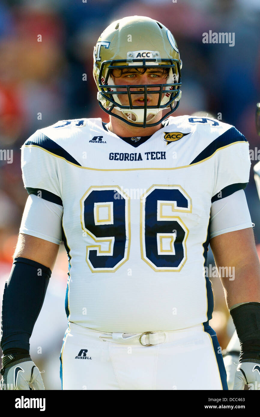 Logan walls hi-res stock photography and images - Alamy