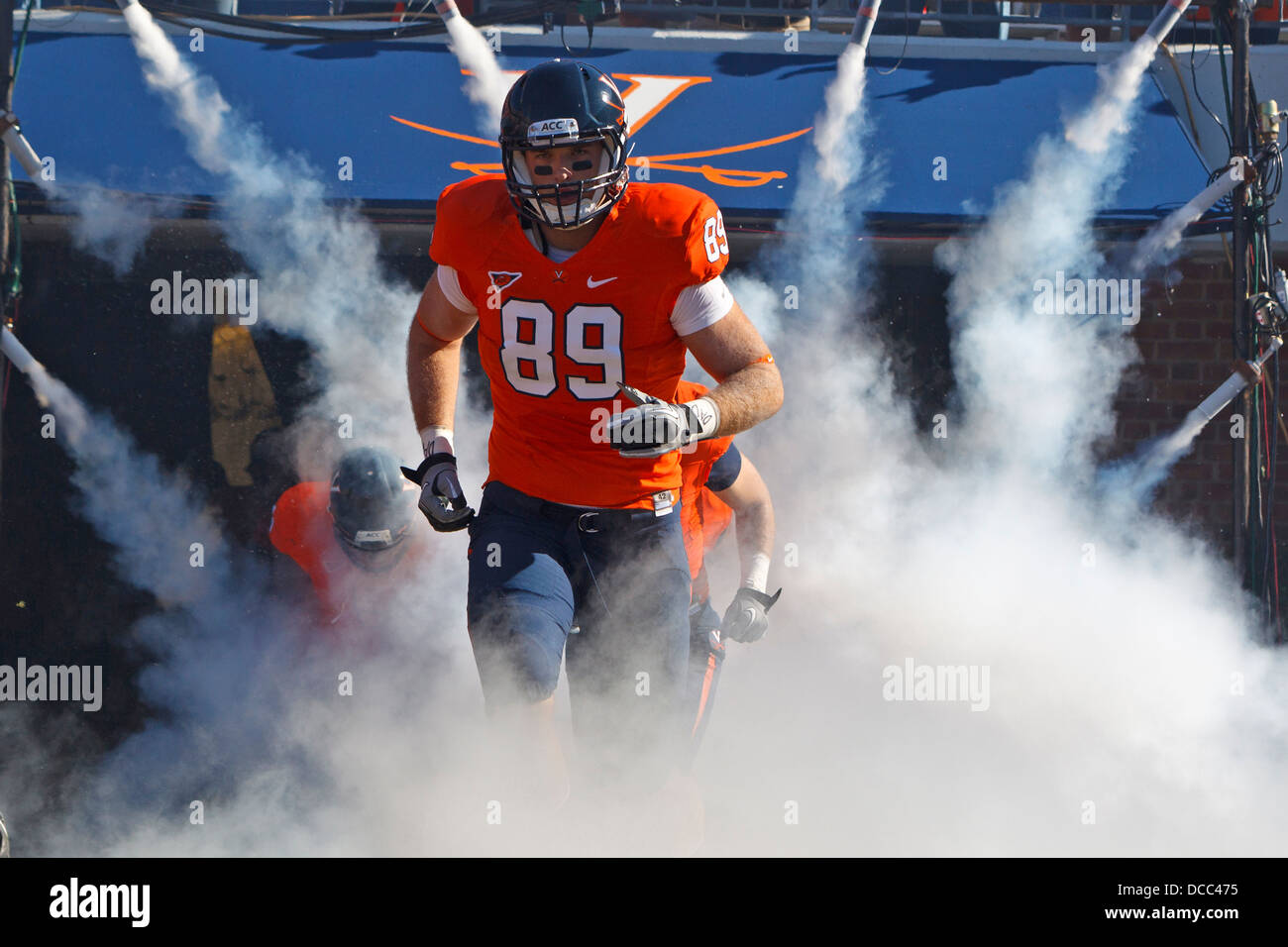 Football colter phillips hi-res stock photography and images - Alamy