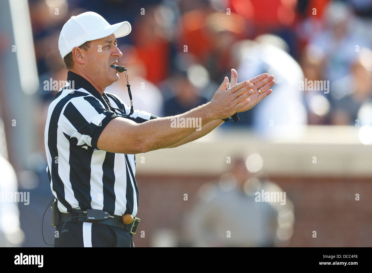 Epperley hi-res stock photography and images - Alamy