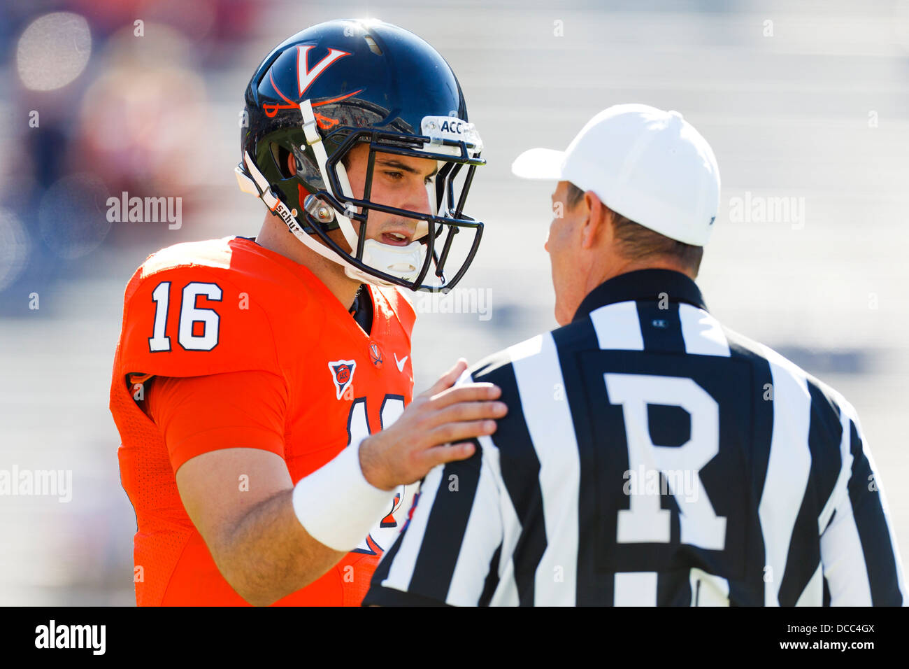 Michael rocco hi-res stock photography and images - Alamy