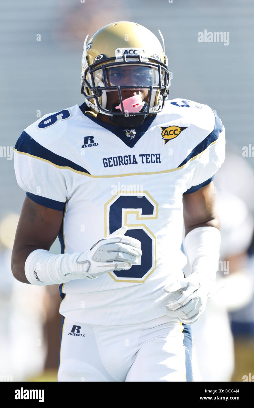 Rod sweeting hi-res stock photography and images - Alamy