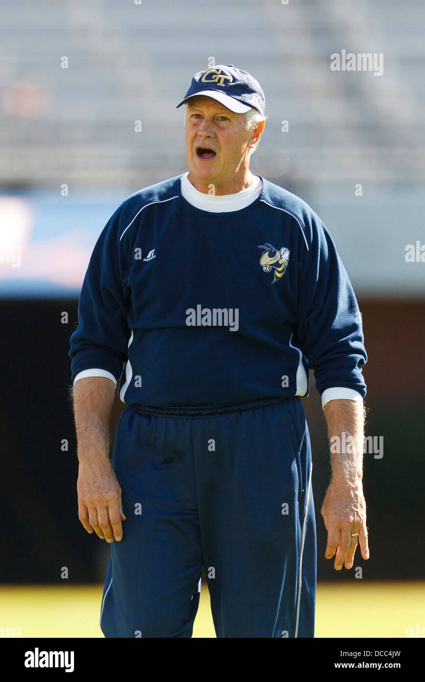 Screaming cavalier hi-res stock photography and images - Alamy