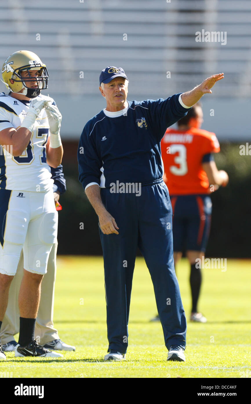 Laskey hi-res stock photography and images - Alamy