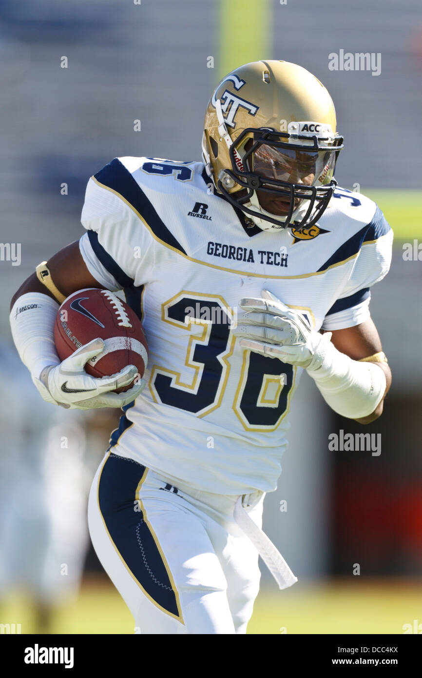 Jamal watson hi-res stock photography and images - Alamy